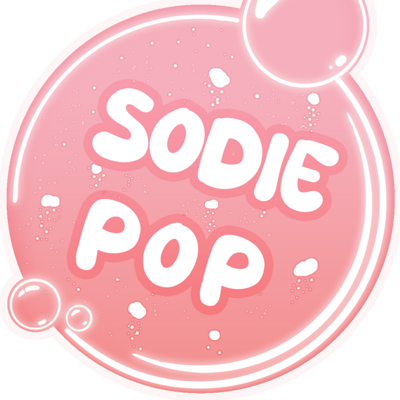 SodiePop